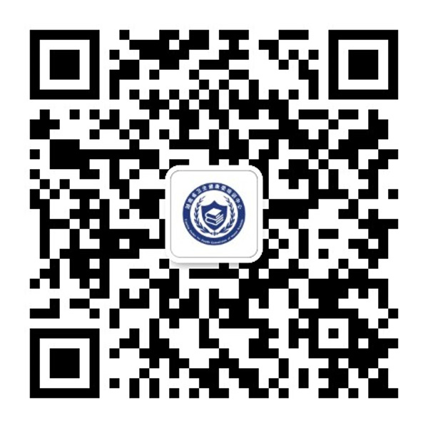 湖南省卫生健康委培训中心继续教育平台